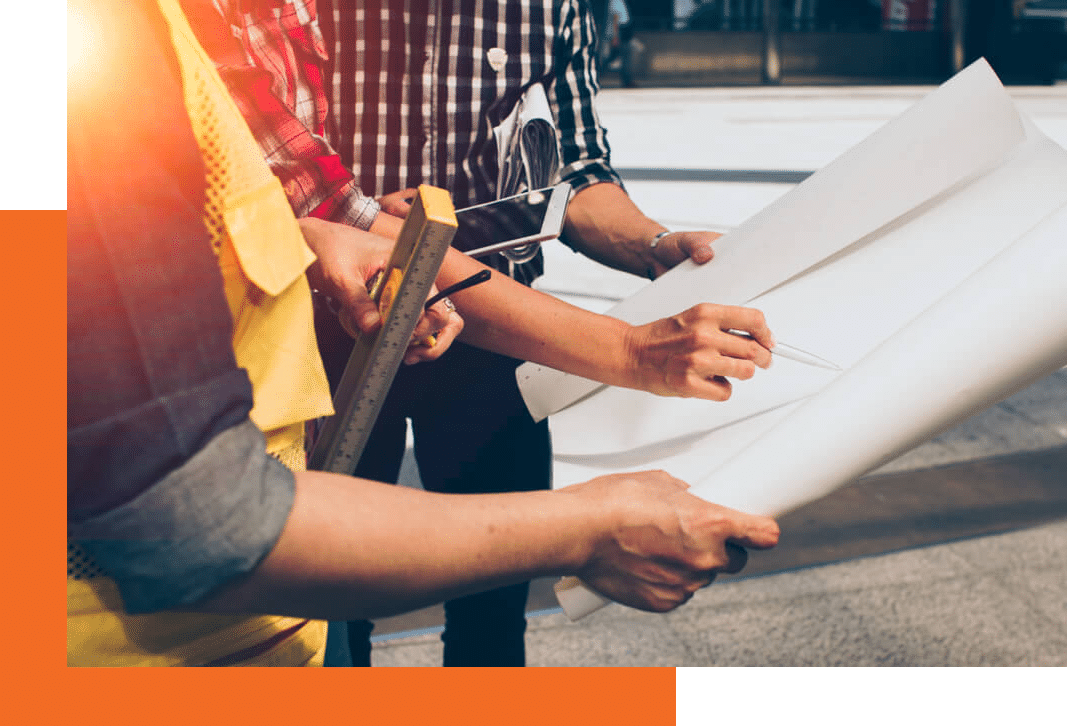 Innovative Land and Infrastructure Projects - ESS Australia